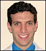 Dental Continuing Education Author Mark A. Lerman | dentalcare.com