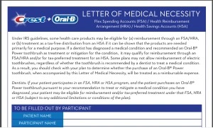 DSO Customers | dentalcare.com