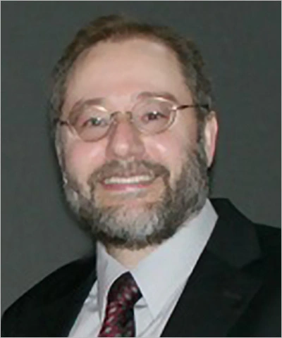 A Humanistic Approach to Team Member Motivation - Dentalcare Course ...