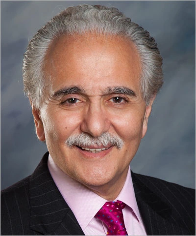 Dental Continuing Education Author Joseph J. Massad | dentalcare.com