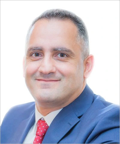 Basic Radiation Physics - Dentalcare Course | Dentalcare