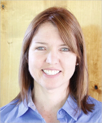 Bruxism: The Grind of the Matter - Dentalcare Course | Dentalcare