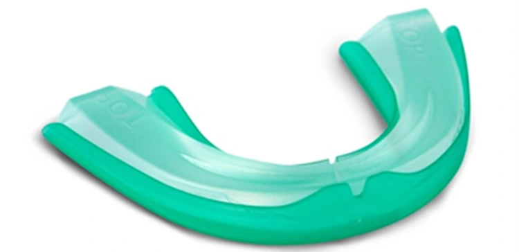 Treatment Modalities - Bruxism: The Grind of the Matter - Dentalcare