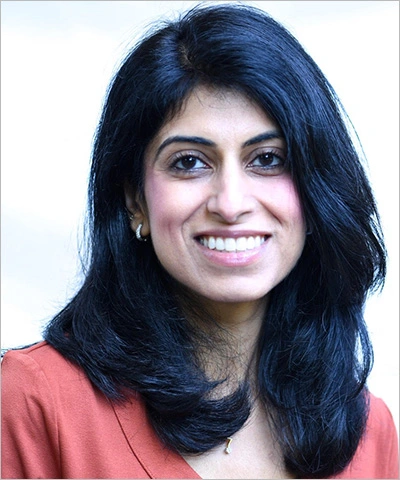 Alveolar Ridge Preservation and Augmentation for Optimal Implant ...