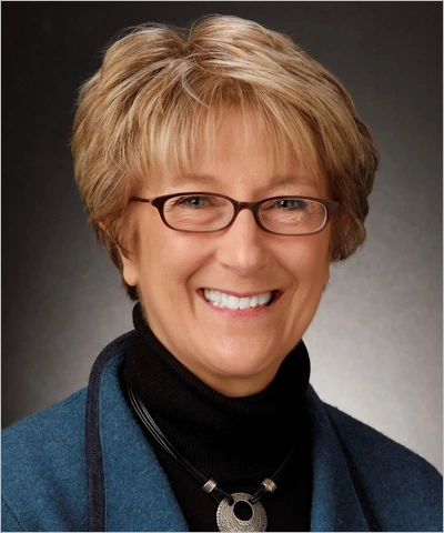 The Oral Microbiome: A New View of Plaque Biofilm - Dentalcare Course ...