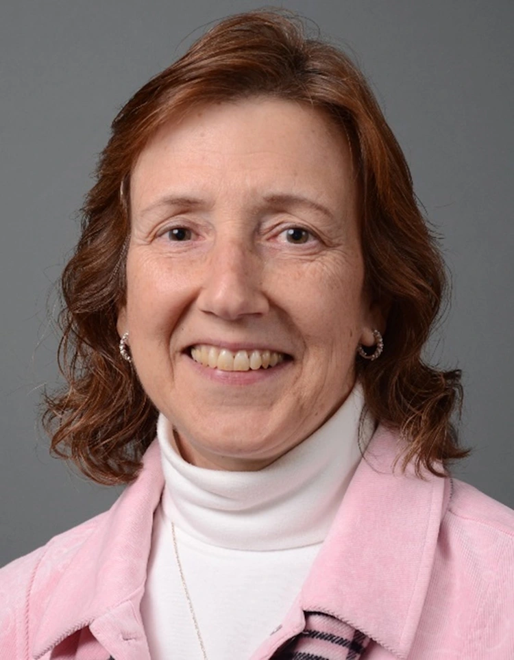 Intraoral Imaging Techniques: Beyond the Textbook | Continuing ...