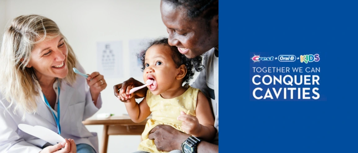 Children's Oral Healthcare Guide For Students & Parents | Dentalcare