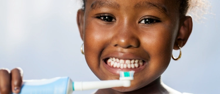 Children's Dental Health Lesson Plans | Dentalcare