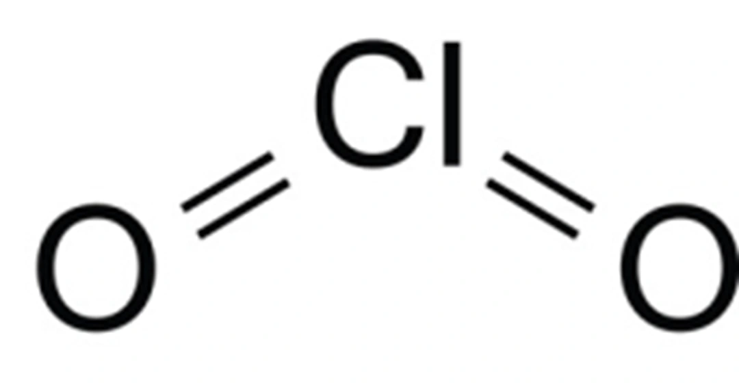 Ingredients used in Oxidative Whitening | How Whitening Works ...