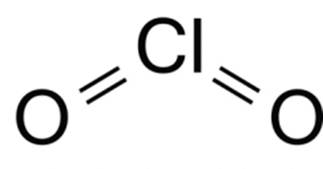 Ingredients used in Oxidative Whitening | How Whitening Works ...