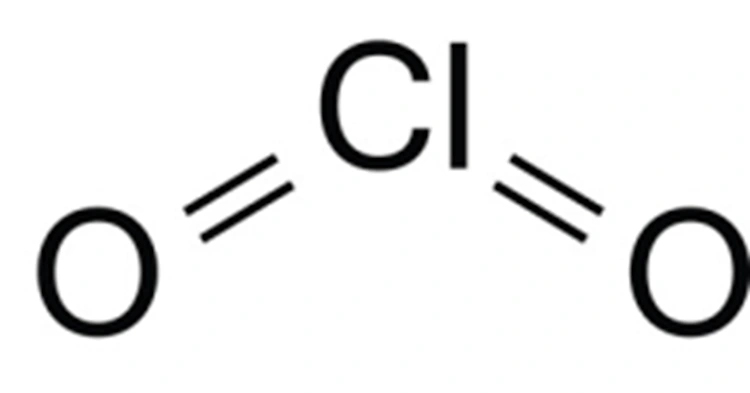 Ingredients used in Oxidative Whitening | How Whitening Works ...