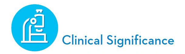 Dental Caries Treatment - Stannous Fluoride Toothpaste | Dentalcare