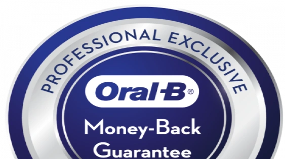 DSO Customers | dentalcare.com