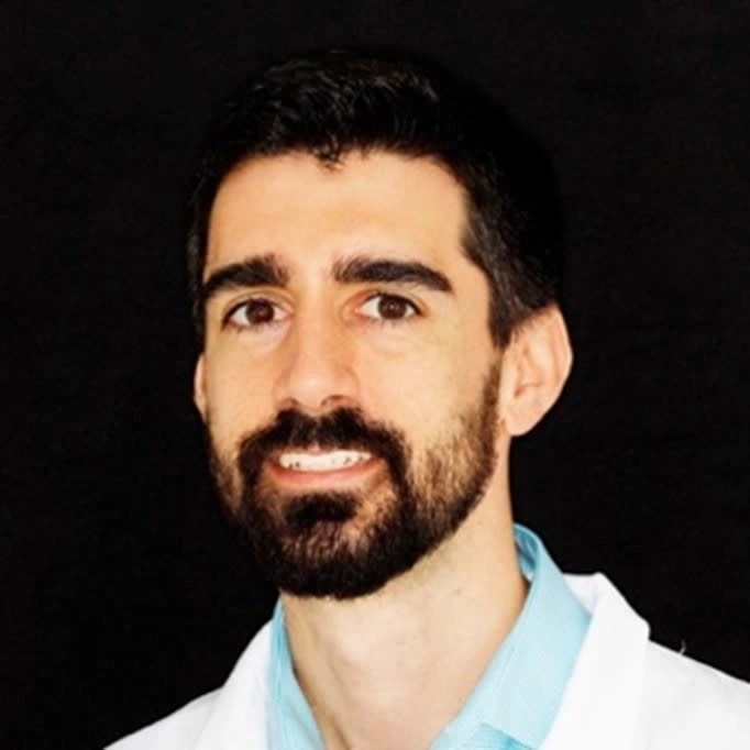 Immunological and Inflammatory Aspects of Periodontal Disease ...