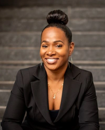 Rethink Routine, Redefine Care: Reimagining Your Dental Hygiene ...