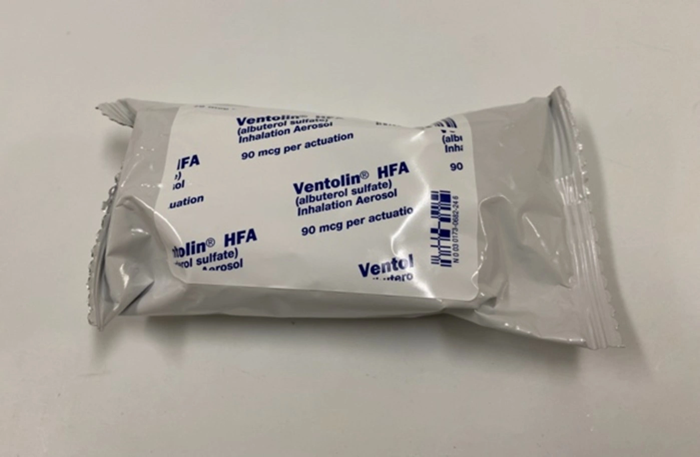 Acute Asthmatic Attack | Management of Pediatric Medical Emergencies in ...