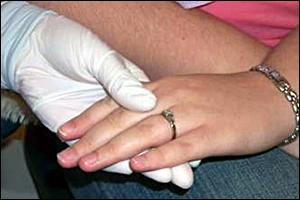 The General Physical Appraisal - The Intraoral and Extraoral Exam ...