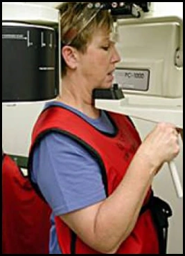 Patient Positioning and Exposure - Practical Panoramic Imaging - Dentalcare