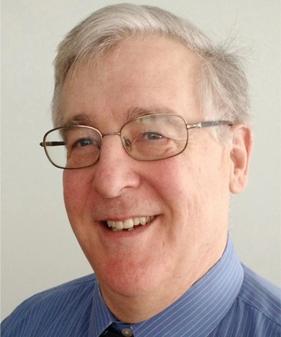Dental Continuing Education Author Tim Whittingham | dentalcare.com