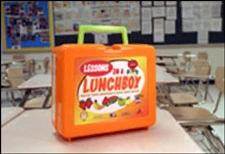 Introduction - Improving Oral Health Literacy: Teaching Primary School ...
