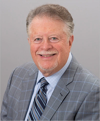 Gene Santucci | CE Author on dentalcare.com