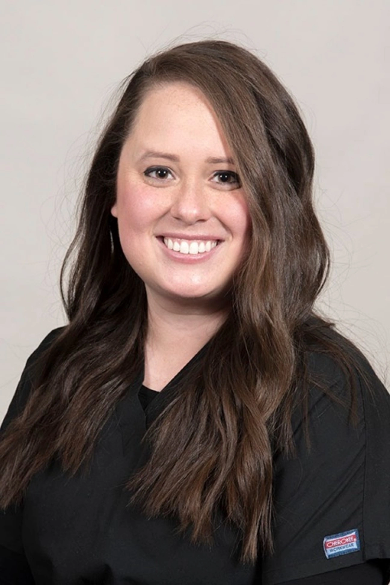 Author - Molly Mihlbachler | CE Author | dentalcare.com