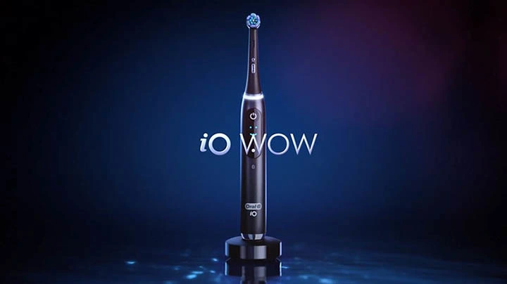 DSO Customers | dentalcare.com