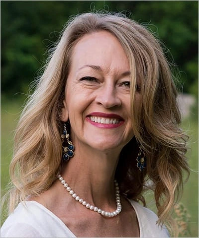 Ortho 101 for the Dental Professional - Dentalcare Course | Dentalcare