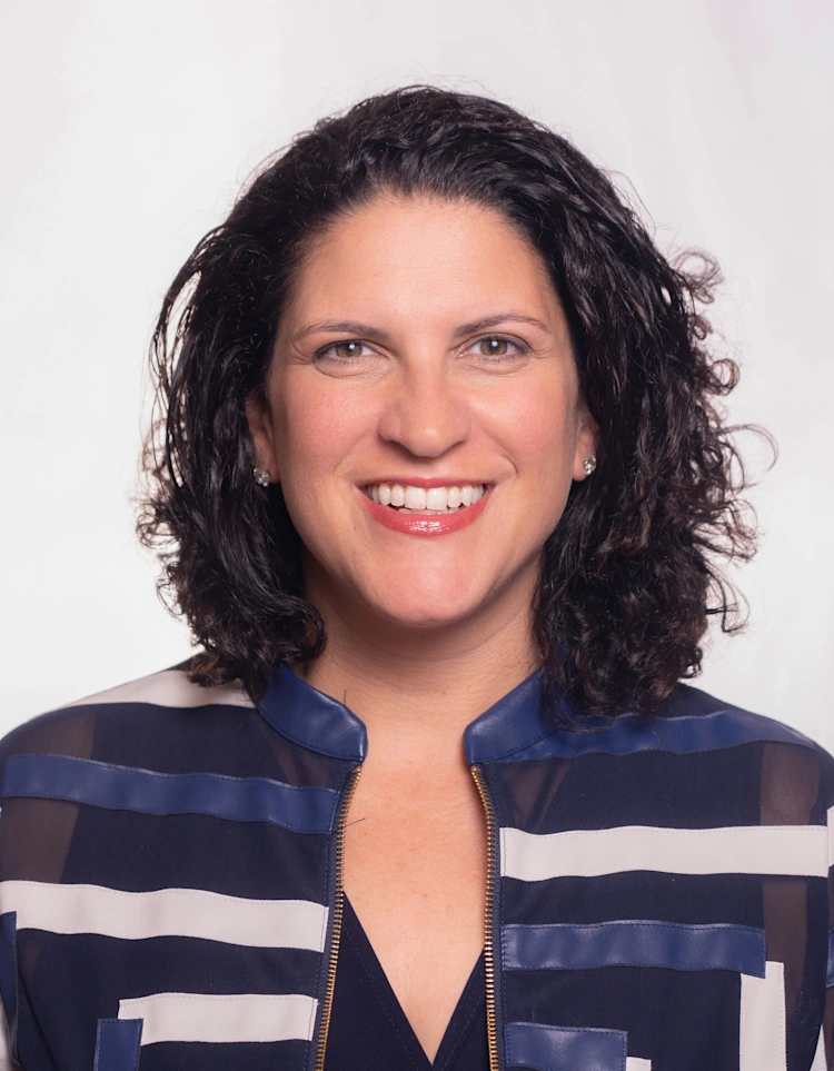 A-Z Fundamentals of Dentifrice | Continuing Education Course on ...