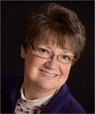 Community-based Dental Care: An Alternative Approach to Improve Access ...