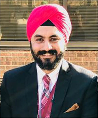 Geriatric Dentistry: Before You Call 911 - Dentalcare Course | Dentalcare