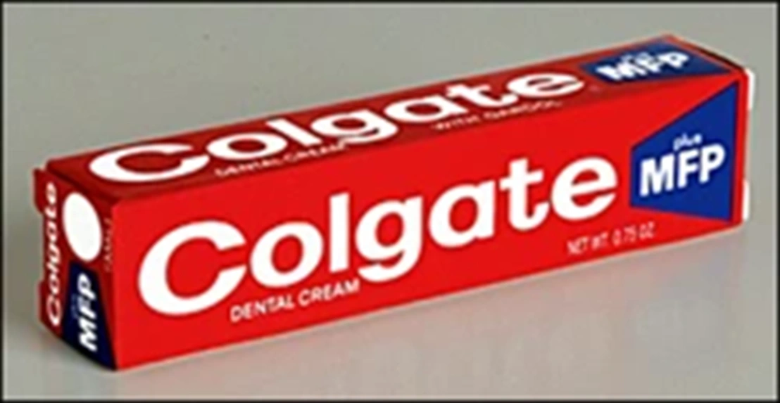 Common Fluorides | A-Z Fundamentals of Dentifrice | Continuing ...