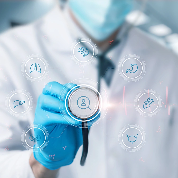 Medically Compromised Patient Care | Continuing Education Course on ...