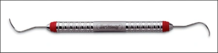 Diamond Coated File Scalers - Advanced Instrumentation for the General ...