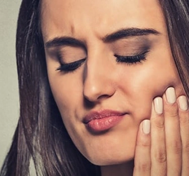 Absceso dental - Dental Abscess - Spanish | Dentalcare