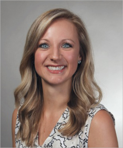 Elizabeth Garner's Instagram, Twitter & Facebook on IDCrawl