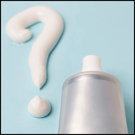 Choosing a Toothpaste: What’s the Big Deal? - Dentalcare Course ...