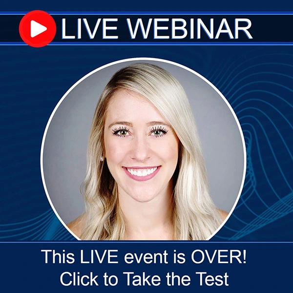 Dental Continuing Education - Internal and External Dental Bleaching: From Non-Vital Teeth to ...