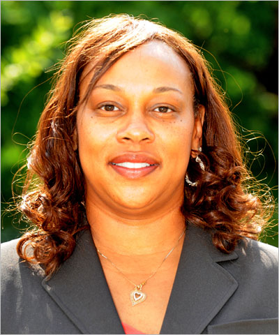 Kristin Williams's Instagram, Twitter & Facebook on IDCrawl