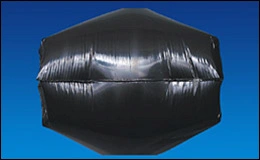 Office Waste - Regulated Medical Waste Management - Dentalcare