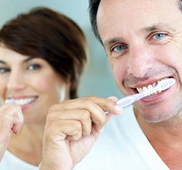 Sarro en los dientes - Tartar On Teeth - Spanish | Dentalcare