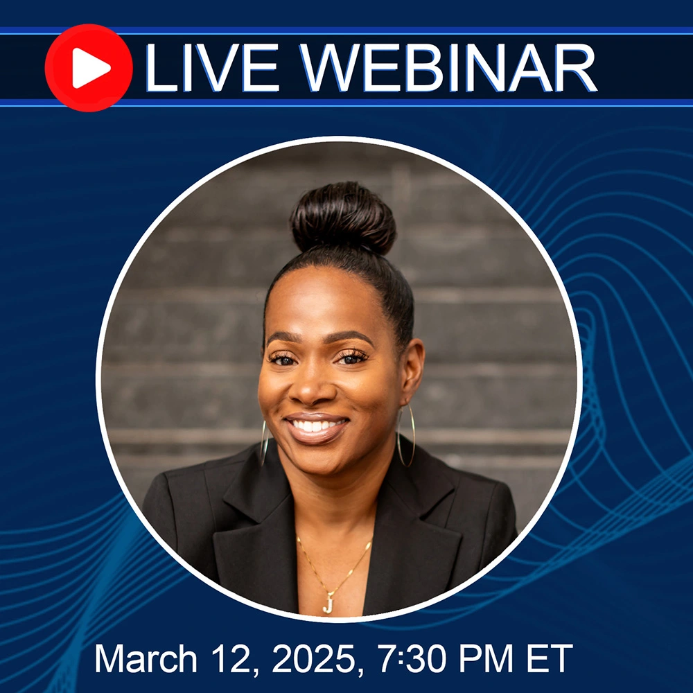 Rethink Routine, Redefine Care: Reimagining Your Dental Hygiene ...