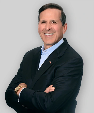 Staffing: Seven Steps to Build a Superior Team | Continuing Education ...