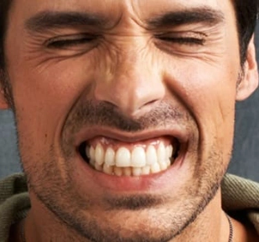 Qué es el bruxismo y el rechinar de dientes - Teeth Grinding & Bruxism ...