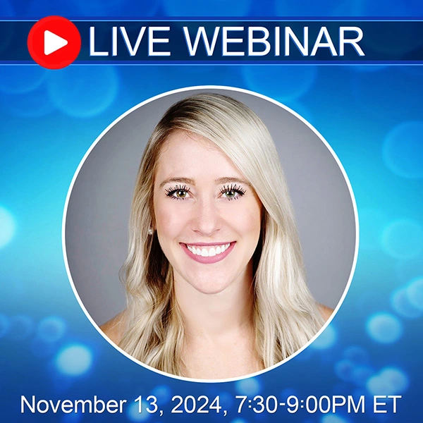 Dental Continuing Education - Internal and External Dental Bleaching: From Non-Vital Teeth to ...