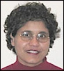Dental Continuing Education Author Nisha D Silva | dentalcare.com
