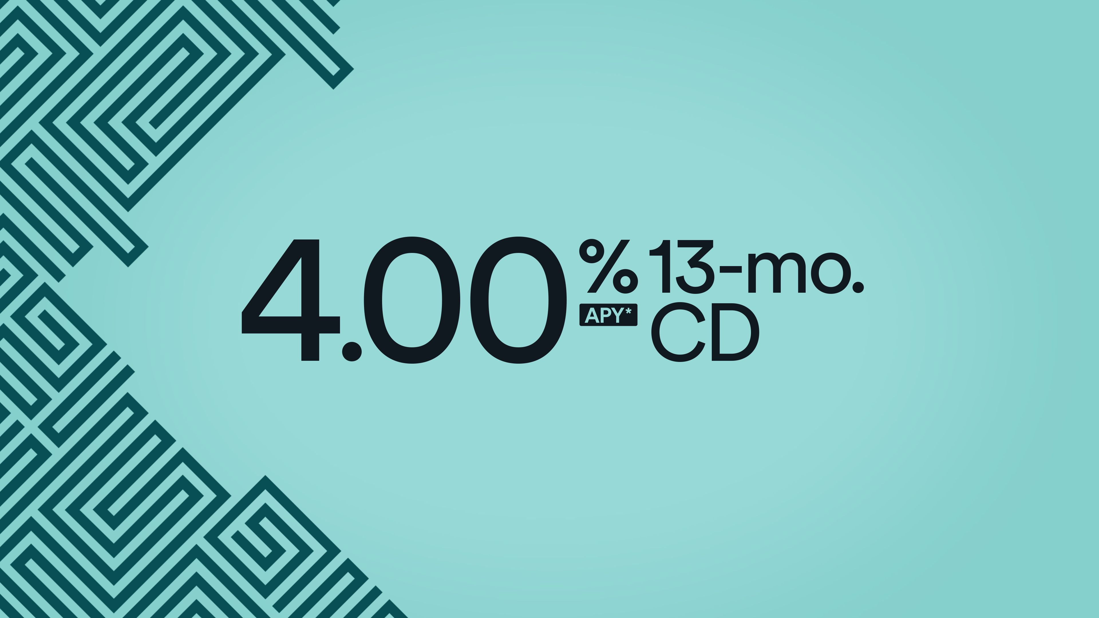 Your Local Colorado Credit Union | Westerra Credit Union