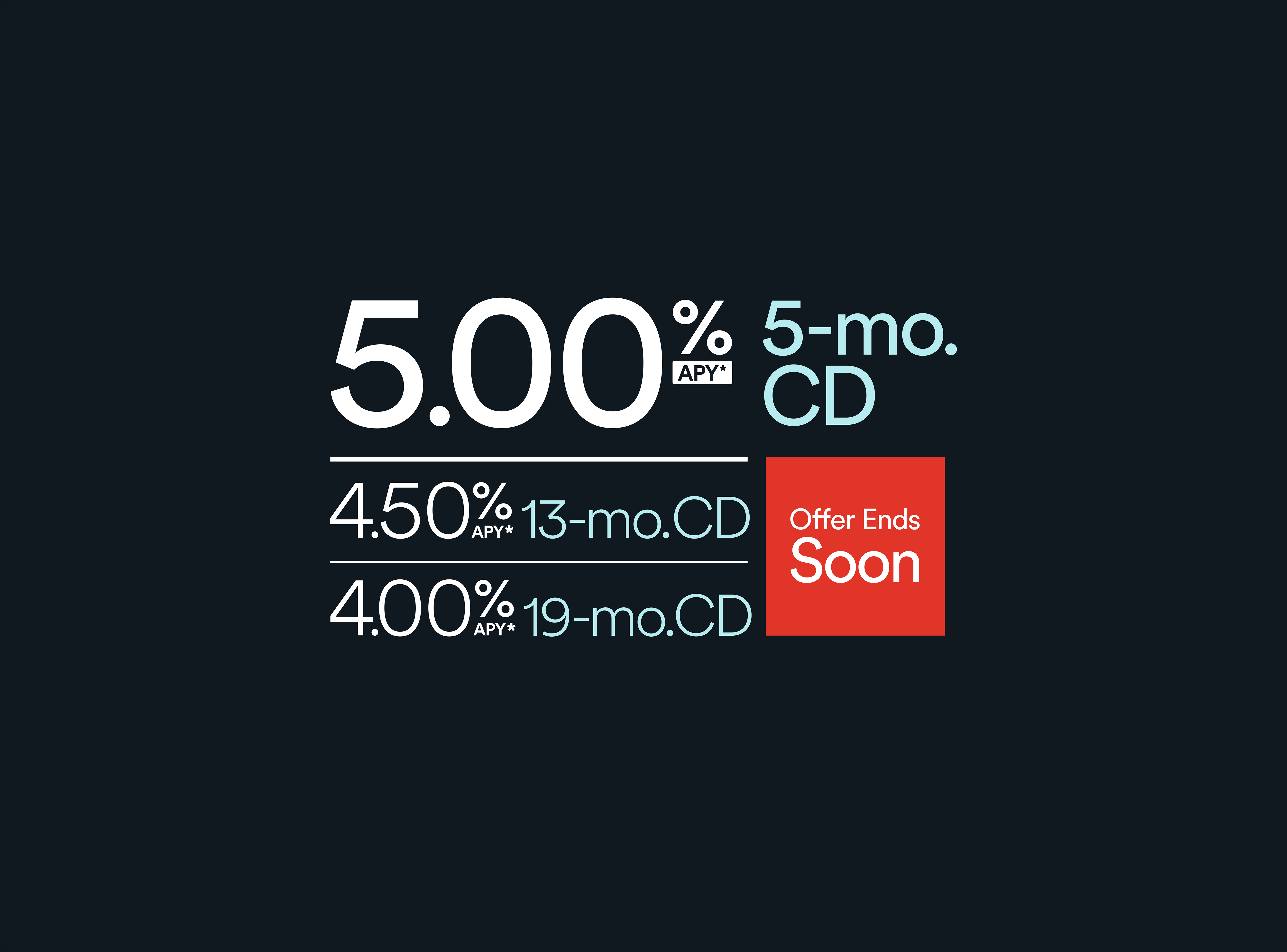 Your Local Colorado Credit Union | Westerra Credit Union