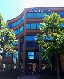Westerra Credit Union Announces Change in Leadership | Westerra Credit ...