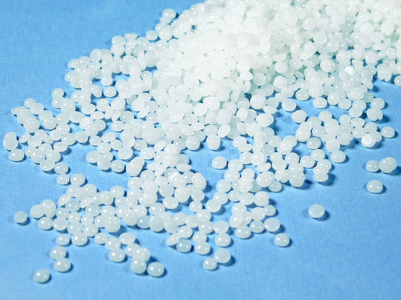 Guida alla scelta della colla | Tosingraf